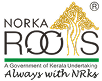 Norka ROOT